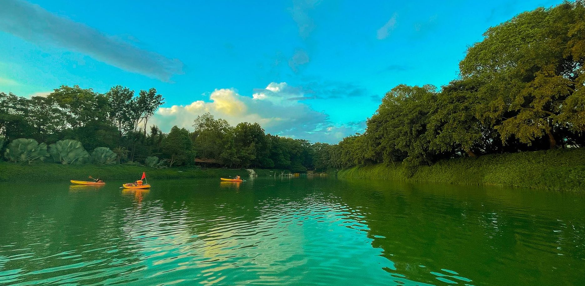 Mango Mist day outing in Bangalore - Review - PankajSinghPhotographie